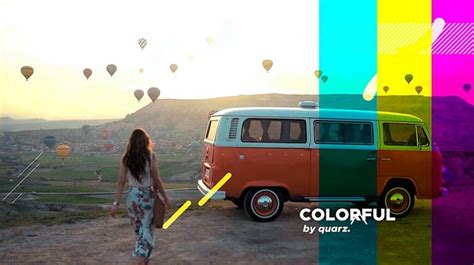 40 best davinci resolve intro templates titles and openers 2022 gold