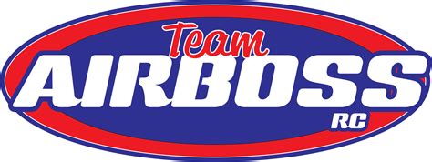 Sbus Vs Fbus Frskys Serial Data Protocols