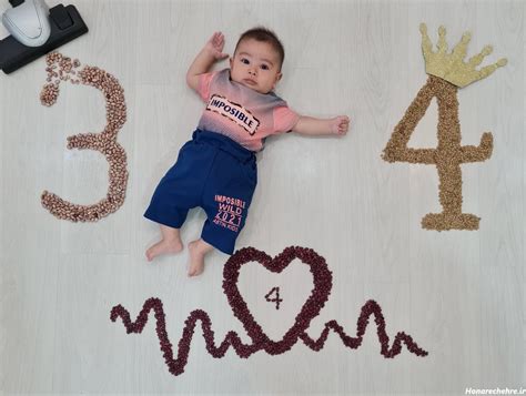 30 عکس از شخصیت انیمه ای دختر با استایل جذاب و شیک