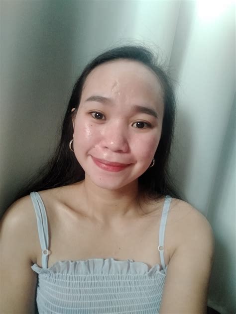 Mao Rani Buhaton Para Makalikay Sa Mangutangay Mommygrace Entertainmentpurposesonly