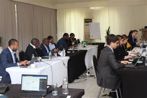 Development Bank Of Southern Africa Dbsa On Linkedin Finance Dbsa Developmentfinance