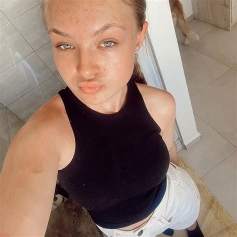 Keashatjie🤍 Ftkeasha • Threads Say More