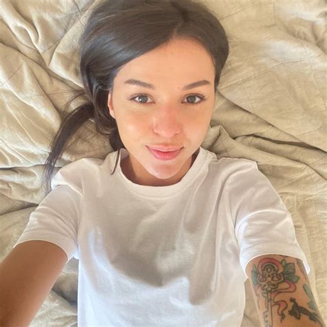 Myvioleta Cam Model Free Live Sex Show And Chat Stripchat