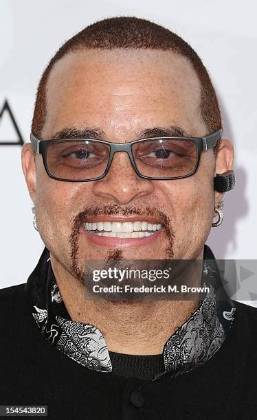 Sinbad Entertainer Photos And Premium High Res Pictures Getty Images