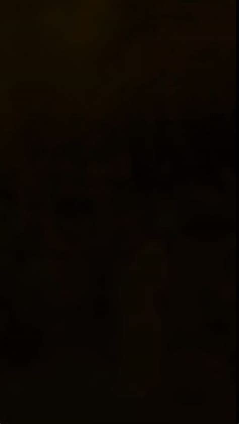 Sri Manth Srimanthkagitala • Instagram Photos And Videos