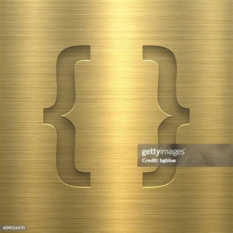 Text Bracket Photos And Premium High Res Pictures Getty Images