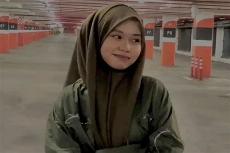 Akun Palsu Erin Bugis Mulai Banyak Bermunculan Di Pencarian Tiktok Usai