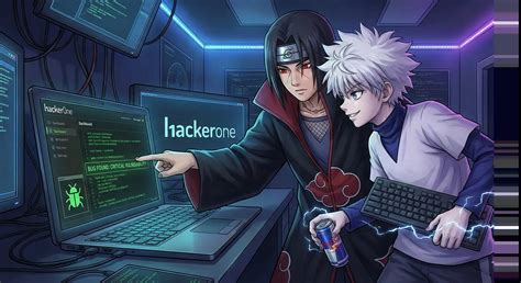 How I Found An Xss Vulnerability In Swagger Ui Using A Nuclei Template In Bbc By