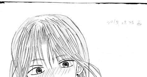 暁のヨナ 晨曦公主暁のヨナ蘇芳スウォン 小小函のイラスト Pixiv