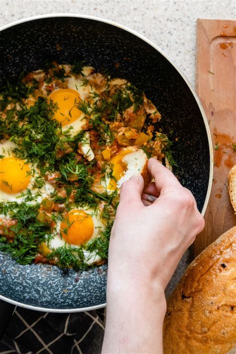 Fodmaps Ibs And You The Low Fodmap Diet Explained Lavender And Macarons