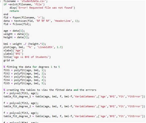 Solved Hello Im Attempting To Answer The Following Question