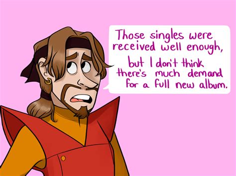 Love Handel On Tumblr