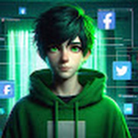 Jefecitoextra01 Youtube