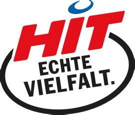 Angebote In Mayen Hit