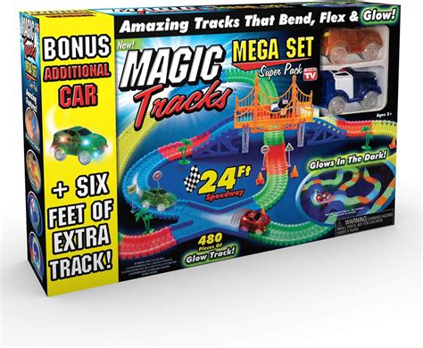 magic tracks mega set - Stunning Small Living Room Ideas Homedecorfeed