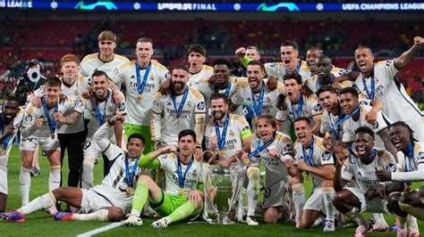 ‘a True Love Story Ramos Cant Keep Calm As ‘king Of Europe Real