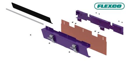 Flexco India On Linkedin Mining Miningindustry Powerplant Powergeneration Cement