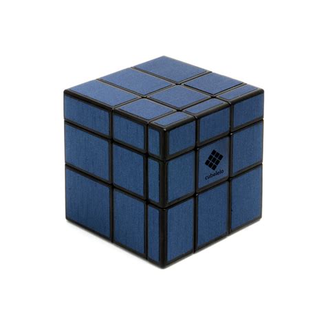 Buy Cubelelo Drift Mirror Cube Online At Lowest Cost Cubelelo