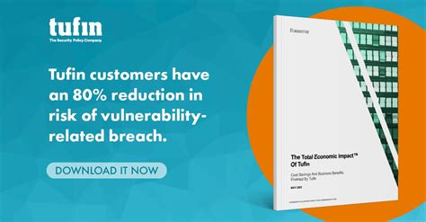 Jim Howard On Linkedin Networksecurity Cloudsecurity