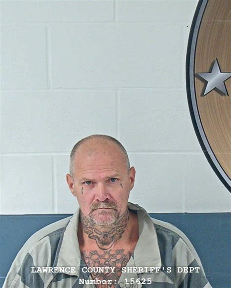 Bedford Man Arrested After Pursuit In Stolen Vehicle Wbiw