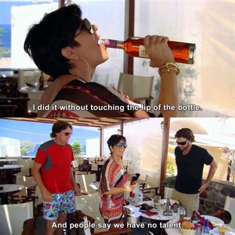 The Most Iconic Kardashian Memes Of All Time