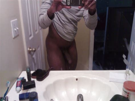 Wiener Pic Porn Pictures Xxx Photos Sex Images 572698 Pictoa