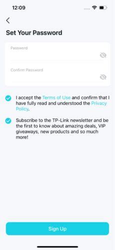 How To Change Your TP Link Router Password Proven Ways PointerClicker
