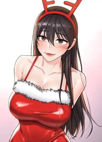 Blue Lock Asurahunter Manga Manhua Manhwa