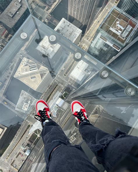 Caitlin Wright Tourist In Her Own City 🏙 Instagram