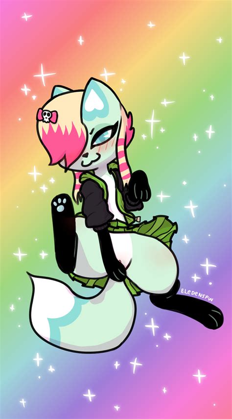 Post 5336902 Chikn Nuggit Eledensfw Slushi