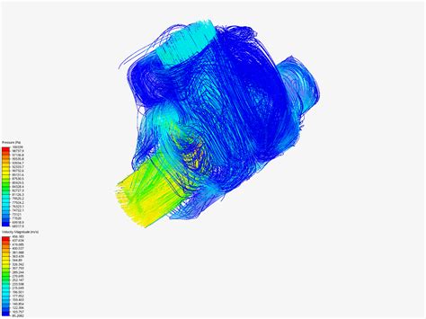 Plenum By Mavelottajr Simscale Plenum By Mavelottajr Simscale