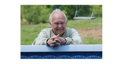 Robert Halstead Obituary 2019 Owego Ny Press And Sun Bulletin