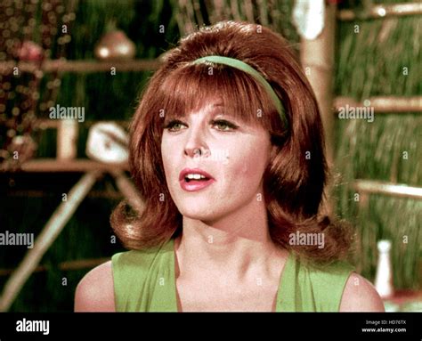 Gilligans Island