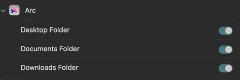 Build Crashing On Ventura 130 M1 Pro · Issue 4 · Timkurversvalheim Macos · Github