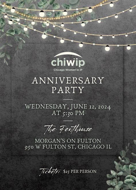 Very Excited To Enjoy This Venue And The Opportunity To Connect With Good Friends And Meet Some