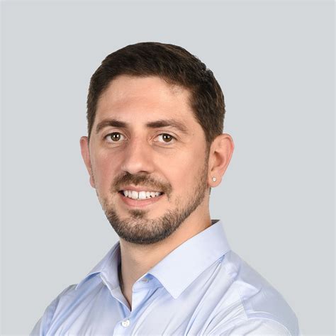 Mirzet Kadić Technical Consultant Adcubum Ag Xing