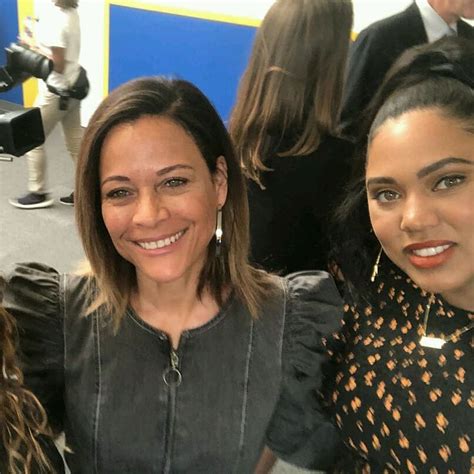 Sonya Curry