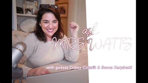 Trauma Informed Sex Education With Sex Ed To Go Becca Labbe Karpinski