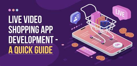 Best App APIs For Mobile Application Development