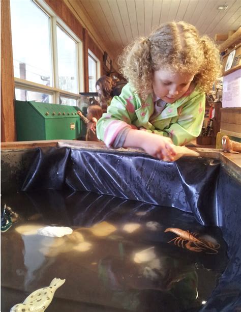 Best Teaching Methods • Classorbit