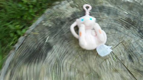 Pickachus Boot Camp Youtube