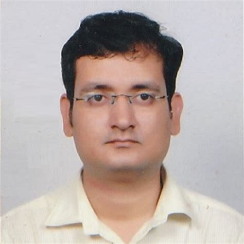 Knowledge Sharing For Communication Youtube