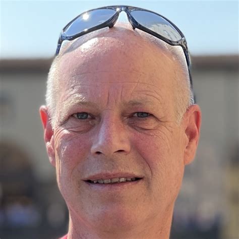 Andreas Pfaffe Youtube