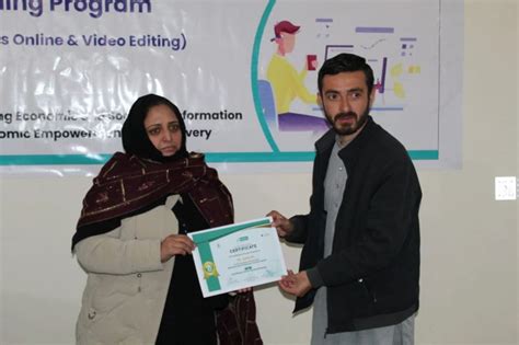 Sadiq Ali On Linkedin Quickbooksonline Quickbooksproadvisor