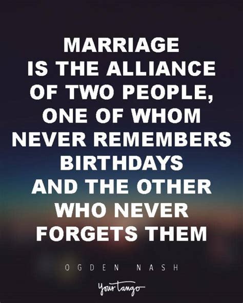The Best Marriage Quotes About Being Husband And Wife Until Death Do