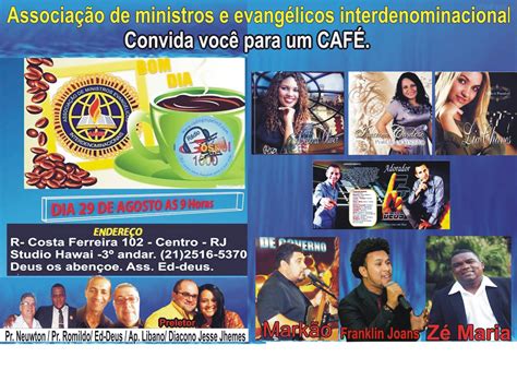 Adorador Ed Deus Added A New Photo Adorador Ed Deus