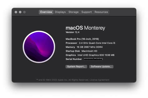 Dualboot Success Rhackintosh
