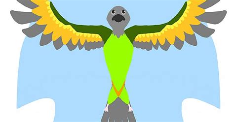 Art Commision Album On Imgur