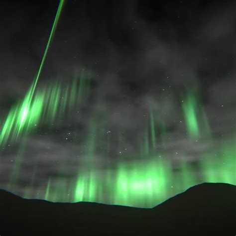 Gabriel Aguiar On Linkedin Gamedev Vfx Realtimevfx Vfxfriday Simpsons