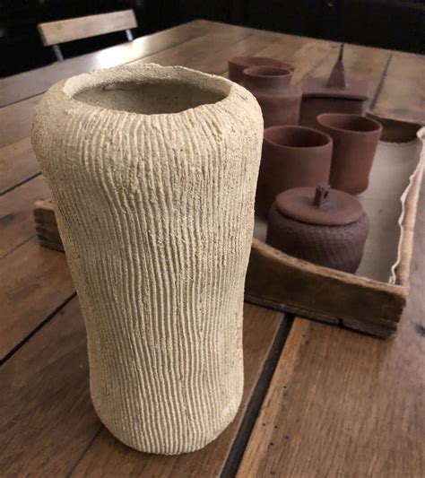 11 Idées De Poterie Poterie Idées De Poterie Poterie Céramique